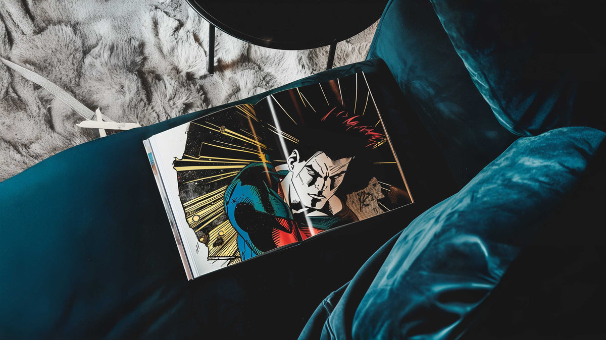 Letters to Juliet llc